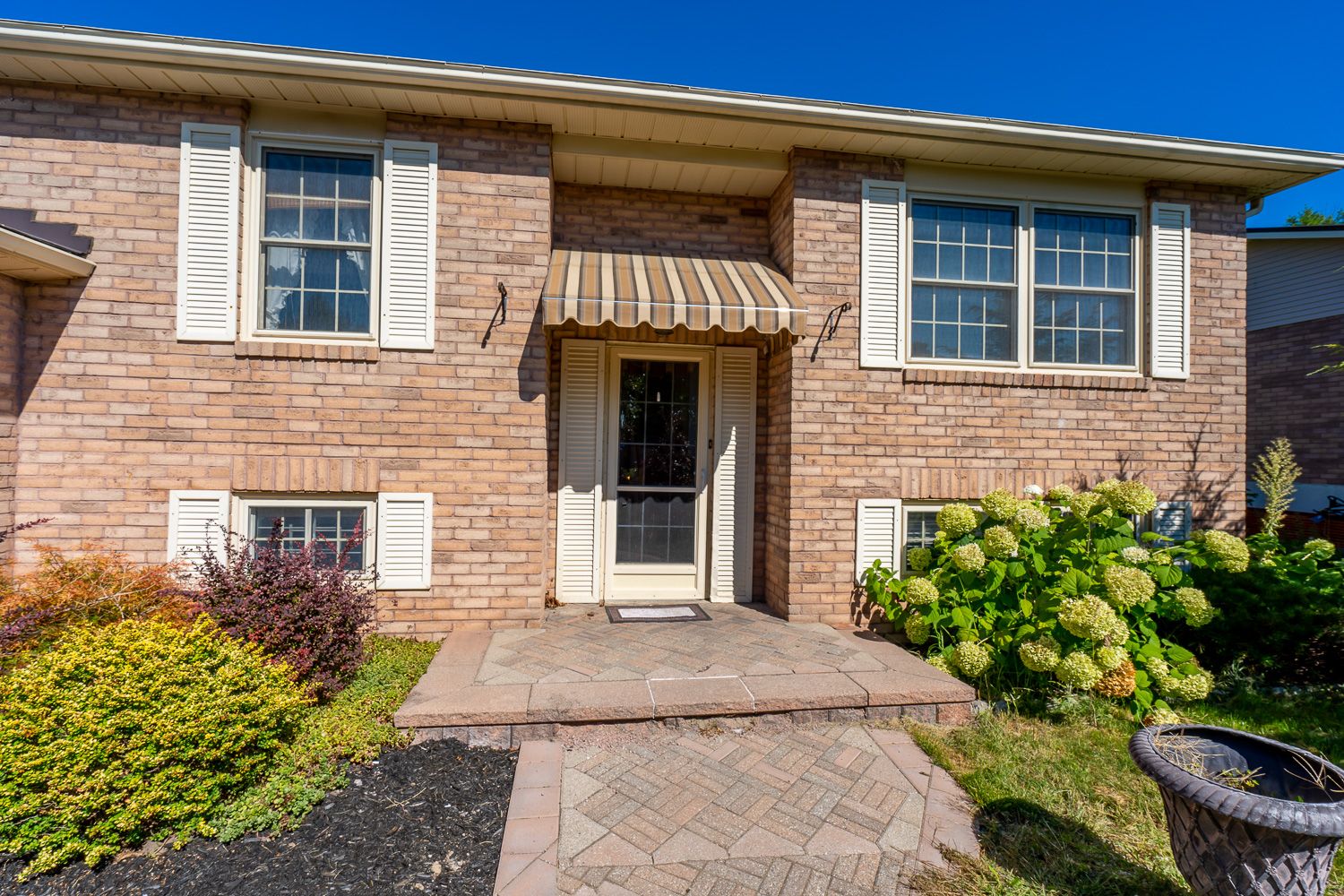13 McCarthy Cres Angus :: Ted Tesseris