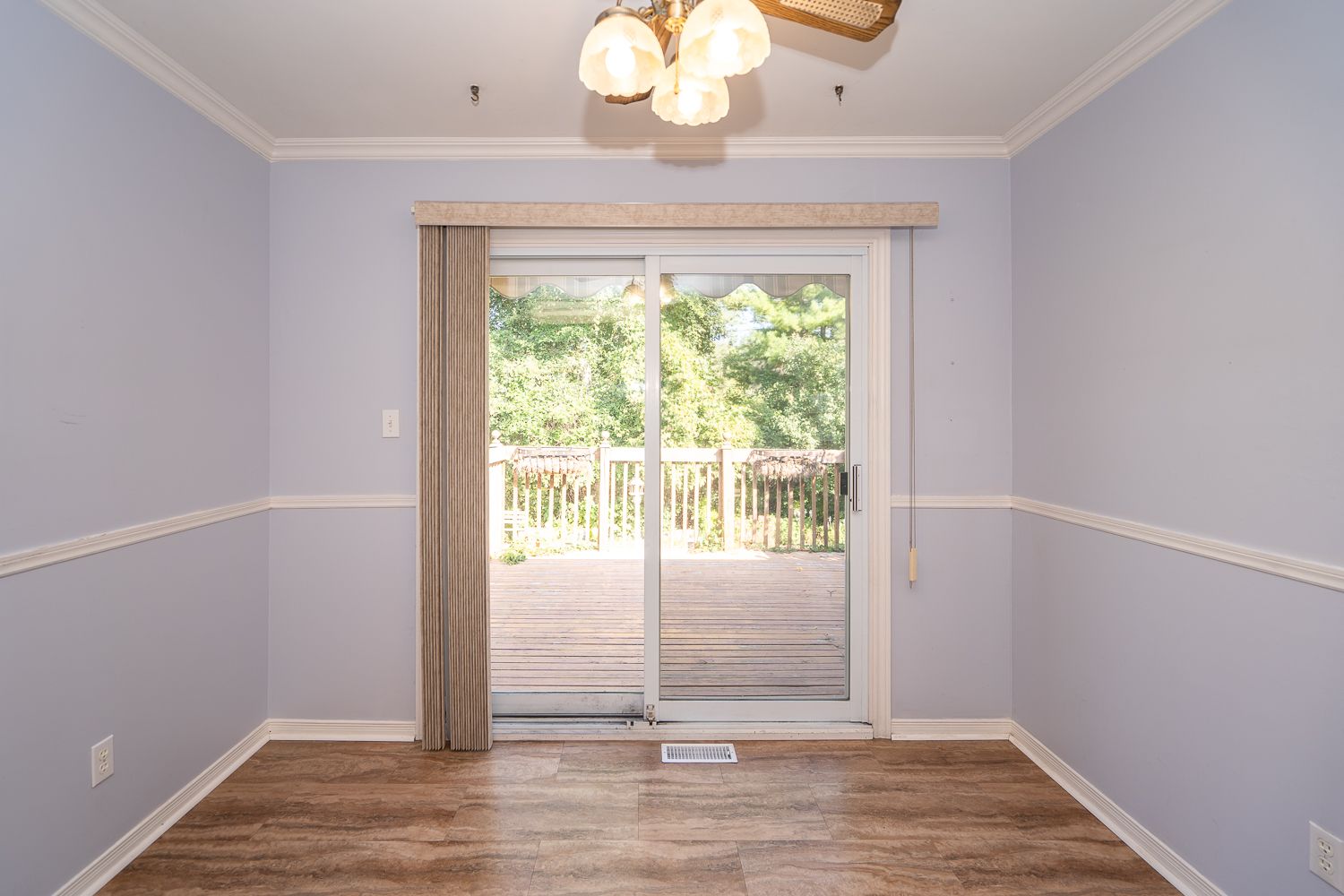 13 McCarthy Cres Angus :: Ted Tesseris